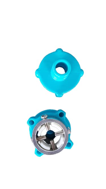 Washing Machine Adapter : Amazon.in: Home & Kitchen