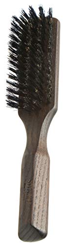 The 13 Best SHASH Hair Brushes of 2026 [Verified] - Cherry Picks