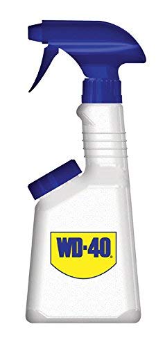 Amazon.com: WD-40 10000 WD-40 Spray Applicator : Everything Else