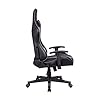 Oversteel ULTIMET Professional Gaming Chair - Buy Online UK