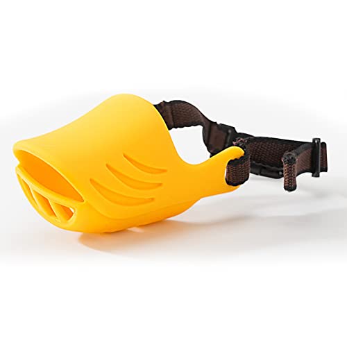 Top 10 Duckbill Muzzle For Dogs of 2022 - Katynel