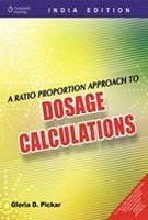 Amazon.com: A Ratio Proportion Approach To Dosage Calculations ...