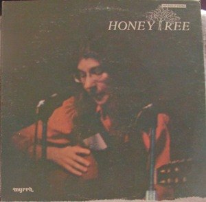 Amazon.com: Honeytree: CDs & Vinyl