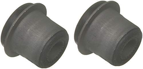 Amazon.com: MOOG K7277 Suspension Control Arm Bushing Kit for Dodge Ram ...