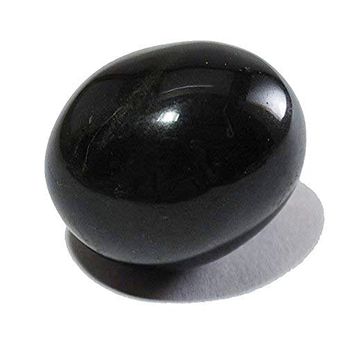 Buy Shaligram Maharaj, Hindu God Shaligram Maharaj for Puja Pure from ...