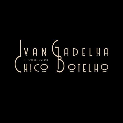 Amazon.co.jp: Ivan Gadelha & Orquestra Chico Botelho (Covers) : Ivan ...
