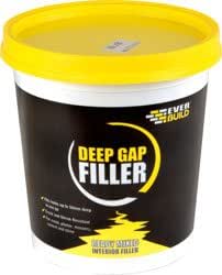 Amazon.com: Deep Gap Filler 1 Ltr