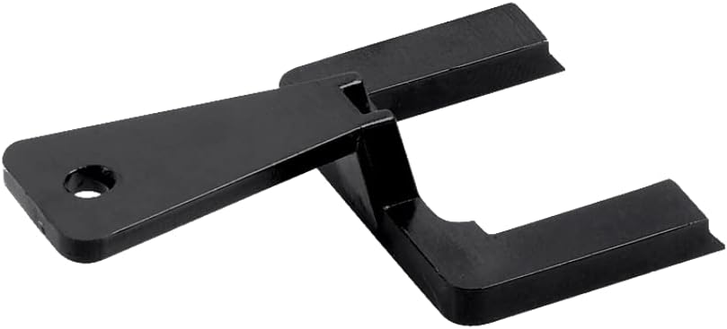 ASEC Call Point Reset Key - Pack of 10 : Amazon.co.uk: DIY & Tools