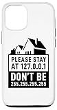 ・ブランド:getDigital Design・製造元:アマゾンによるマーチャンダイジング・モデル:88WH4M6GKDSJPIPHONE_14・製造元/メーカー部品番号:88WH4M6GKDSJPIPHONE_14・2つの素材から作られて...