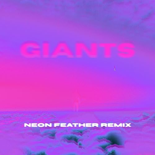 Neon Giant – Die 15 besten Produkte im Vergleich - HundeINFOPortal