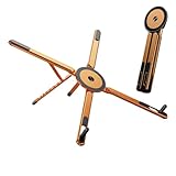 ・ブランド:ノーブランド品・製造元:ノーブランド品・製造元/メーカー部品番号:OLJC7SVN3JVI549H・Adaptable Desk Setup: Featuring 8 height levels and versatile an...