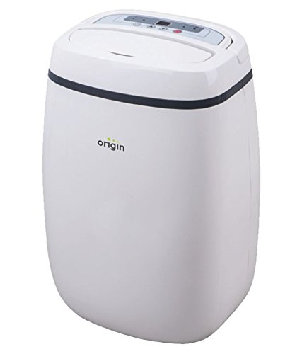 Origin De humidifiers Origin Dehumidifier O12 : Amazon.in: Home & Kitchen