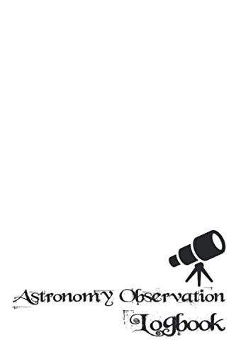 20 Best Observational Astronomy Books of All Time - BookAuthority