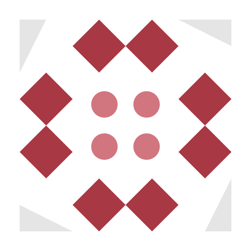 MINE GUN:Amazon.de:Appstore for Android