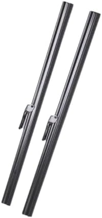 Jonikuper Flat Type Wiper PRC1330F PRC1330F for Series 2 2A 3 Front ...