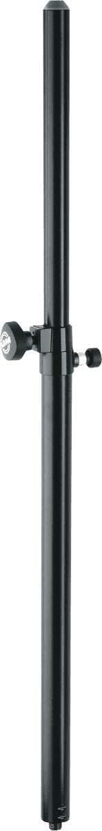Amazon.com: K&M König & Meyer 21337.000.55 Music Stand Distance Rod ...
