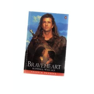 Braveheart: Randall Wallace, Derek Strange: 9780140816211: Amazon.com ...