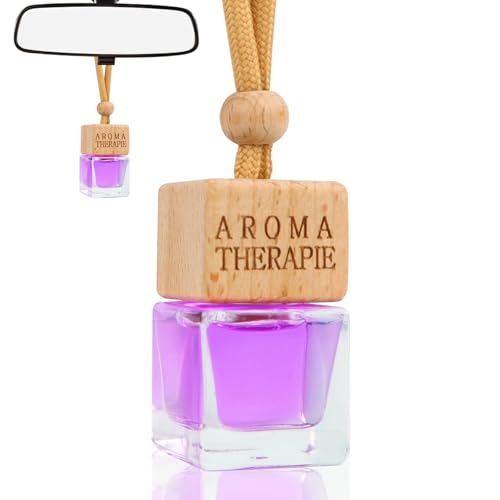 Rituals Autoduft Halterung