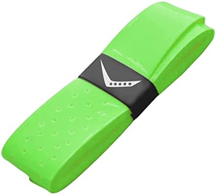 Buy Vicky Transform Racket Replacement Grip Anti-Slip Supper Absorbent ...