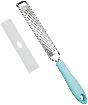 Amazon.com: KitchenAid KE321OHOBA Classic Etched Fine Grater, One Size ...