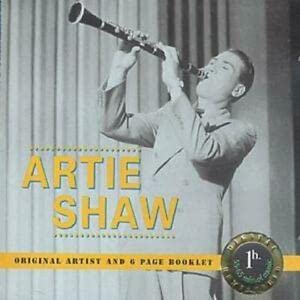 Shaw, Artie - Members Edition - Amazon.com Music