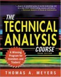 The Technical Analysis Course : Buy Online at Best Price in KSA - Souq is now Amazon.sa: Books