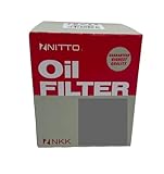 ・ブランド:日東工業(Nitto Kogyo)・製造元:日東工業(Nitto Kogyo)・モデル:4ND110・製造元/メーカー部品番号:4ND110・参考純正品番:AY100-NS004 品番コード:11021 スピンオンタイプ