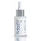 Amazon.com: ABERA Retinol Serum For Face, Melasma Treatment, Dark Spot Remover, Anti Aging Serum ...