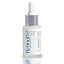 Amazon.com: ABERA Retinol Serum For Face, Melasma Treatment, Dark Spot Remover, Anti Aging Serum ...