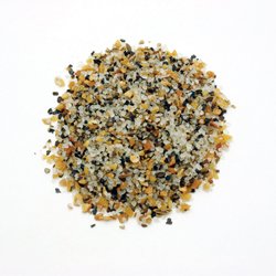 Amazon.com : MOMMA'S STEAK SEASONING : Gourmet Spices Gifts : Grocery ...