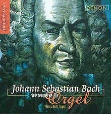 Amazon.co.jp: Organ Works: Balli: ミュージック