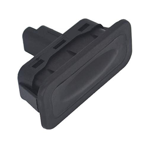 Amazon.co.uk Best Sellers: The most popular items in Car Boot Switches