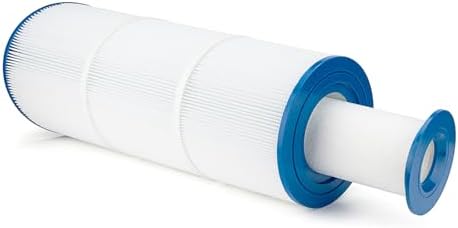Amazon.com : 6541-397 Pool Spa Filter Cartridge,Compatible with ...