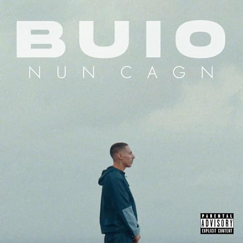 Écouter Nun Cagn par Buio sur Amazon Music Unlimited