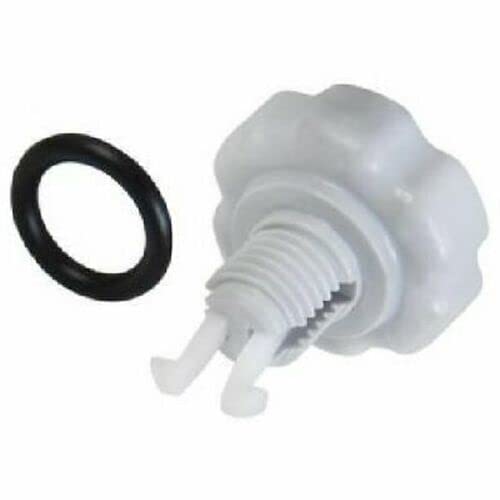 Amazon.com: Replacement for Intex 28633EG Part Air Release Valve B ...