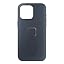 Peak Design Mobile Everyday Loop Phone Case for iPhone 15 Pro Max ...