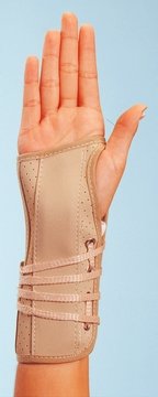 Amazon.com: PROCARE LOOP-LOCK COCK-UP SPLINT , Orthopedics and Physical ...
