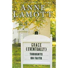 Grace Eventually - Livros na Amazon Brasil
