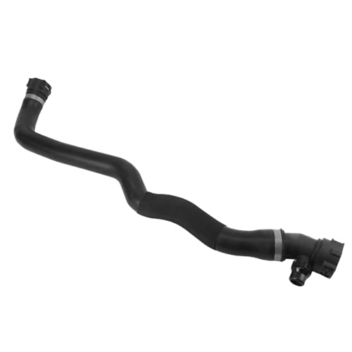 Radiator Coolant Hose 17127535529 For BMW G01 X3 G02 X4 - Want It All