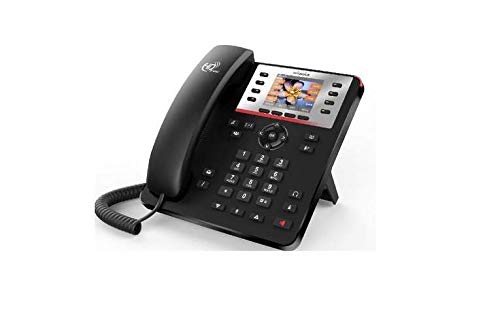 Bürotelefon Test & Vergleich » Top 10 im Juli 2024