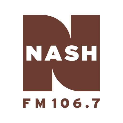 NASH FM 106.7 - App on Amazon Appstore
