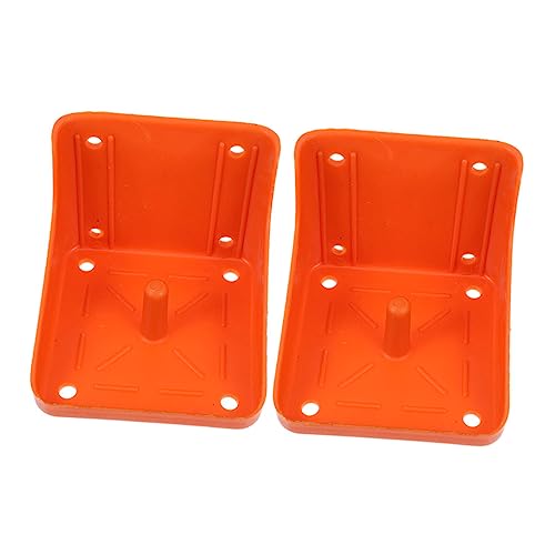 Best Salt Lick Holders for Cattle and Sheep on Farms – Garden Tips and ...