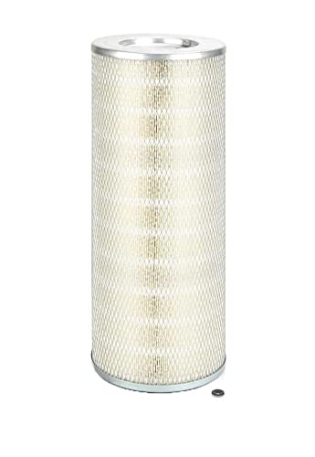 Amazon.com: Donaldson P538453 Filter : Automotive