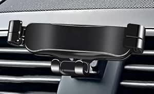 Amazon.com: IASJKI Car Phone Holder for Ford Explorer 2011 2012 2013 ...