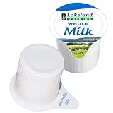 We Chose The Best Milk Sachets in The UK - 10/2025 | TOProducts.co.uk