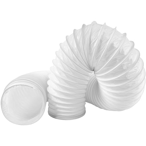 Tubo PVC 6 Pulgadas - Ferreteria Y Herramientas