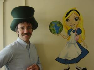 Amazon.com: Stephen Cooper: books, biography, latest update