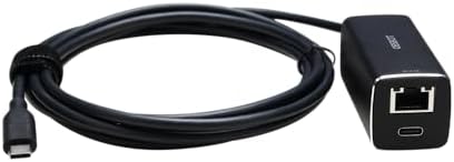 Rome Knows Tech - Live demo & reviews's Amazon Page