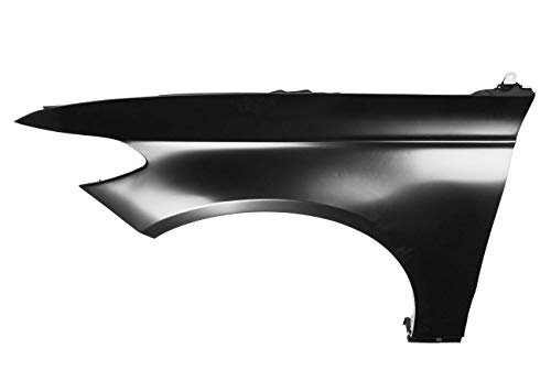 The 30 Best Automotive Fenders & Quarter Panels of 2023 [Verified ...