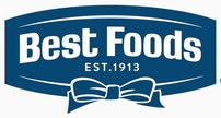 Amazon.com : Best Foods Real Mayonnaise Jar, Condiment for Sandwiches ...